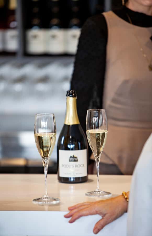 Hunter Valley: Wine and Cheese Tasting - Practical Details and Considerations