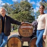 Hunter Valley Wine and Cheese Tasting Day Tour from Sydney - Who Should Consider This Tour?