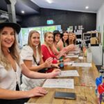 Hunter Valley: Wine, Gin, Cheese and Chocolate Tour - Value and Cost: Does it Deliver?