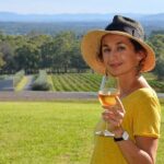 Hunter Valley Winery - Premium Tasting for Private Group Tours - Why This Tour Offers Great Value