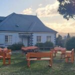 Huon Valley Wine and Cider Tour - Hobart and SE Tasmania - Who Should Consider This Tour?