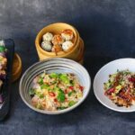 Indian Cooking Master Class - The Itinerary in Detail