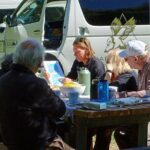 Inland Canterbury & Castle Hill Tour (Lyttelton Shore Excursion) - Authentic Experiences and Tips from Reviewers