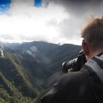 Inside the Greater Blue Mountains World Heritage - A Private Wildlife Safari Overnight - Practical Considerations