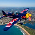 Intense Aerobatics Experience in the Extra 330LX - Detailed Breakdown: Why This Tour Stands Out