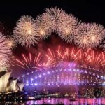Intimate Sydney Harbour All-Inclusive New Year's Eve Cruise - Who is This Tour Best For?