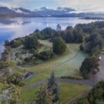 Invercargill to Te Anau Small Group Transfer - The Sum Up