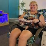 Ionic Spa in Surfers Paradise - The Sum Up