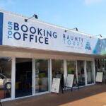 Island Orientation Package incl. Return Airport Transfers & Tour - Who Will Love This Experience?