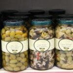 Italian Food Tour with Local Guide - Exploring the Itinerary: What Makes This Tour Special