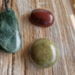 Jade Carving, Honey & Wine Tasting Private Tour - Who Will Love This Tour?