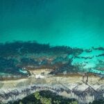 Jervis Bay, Kiama & Kangaroo Valley Day Trip From Sydney-PVT - The Itinerary: A Closer Look at Each Stop