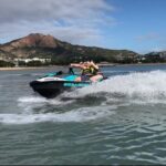 Jet Ski Rental 60 mins - Why This Tour Is a Great Choice