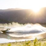 Jet Sprint Boating & Clay Target Shooting in Queenstown - Who Should Consider This Tour?