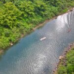 Jewel Of Fiji: Boat, Raft & Waterfall Culture Tour w/Lunch - Experience Breakdown: What You Can Expect