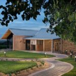 Just Bliss Wine and Chocolate Experience in Barossa - What to Expect from the Just Bliss Wine and Chocolate Experience