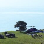 Kaikoura Helicopters ATV Adventure - Who Will Love This Tour Most?
