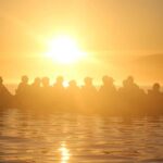 Kaikura: Kayak Sunset Tour with Seal Sightings - Why This Tour Is Worth It