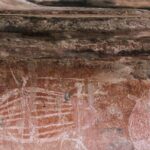 Kakadu National Park Full Day Tour + 2 Hour Cultural River Cruise - Who Should Consider This Tour?