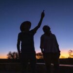 Kalbarri Stargazing Tour - Detailed Itinerary Breakdown