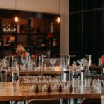 Kangaroo Island Spirits Gin Blending Class - Who Will Love This Experience?