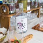 Kangaroo Island Spirits Gin Tasting Cruise - Practical Details and Booking Info