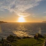 Kapiti Coast and Foxton Area Beaches Day Tour - Who Will Love This Tour?