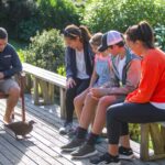 Kapiti Island: Classic Guided Day Tour - Who Would Love This Tour?