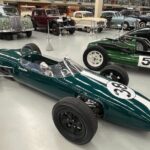 Kapiti Private Tour in Tesla SUV - The Experience: Comfort, Knowledge, and Authenticity