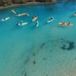 Kayak Hire Batemans Bay - FAQ