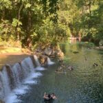 Kayaking 3in1 tour in Port Vila - Practical Tips for Your Booking