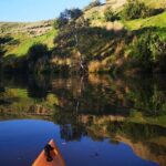 Kayaking in Geelong Victoria - Final Thoughts