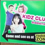 Kidz Club Queenstown - What Makes Kidz Club Queenstown Stand Out