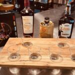 Kombucha Rum and Craft Beer Private Tour - The Sum Up