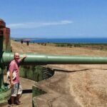 Kula Eco Bird Park ,Momi Gun Site And Market Tour Ex Marriott and Denarau resort - Experience Highlights from Reviews