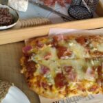 Kumeu Winery Boutique Tour with Gourmet Lunch from Auckland - What Makes This Tour Stand Out?