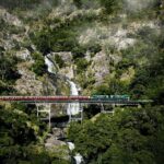 Kuranda Scenic Railway and Rainforest Station (Small Group) - Value and Inclusions