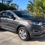 La Tontouta Airport (NOU) to Noumea - Arrival Private Transfer - The Experience in Detail: What Travelers Might Appreciate