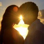 Lagoon Service Private Sunset Cruise - What Reviewers Love Most