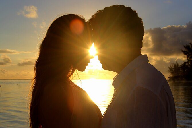 Lagoon Service Private Sunset Cruise - What Reviewers Love Most