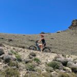 Lake Dunstan Cycleway Bike Rental And Return Shuttle - Who Will Love This Tour?