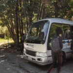 Lake Marian Guided Hike with Transfers, Lunch & Morning Tea - What Sets This Experience Apart?