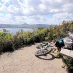 Lake Taupo - Maori Rock Carvings Package (Mountain Biking & Kayaking) - Practical Tips and Considerations