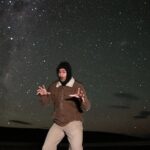 Lake Tekapo Ultimate Stargazing Experience - Final Thoughts: Is It Worth It?