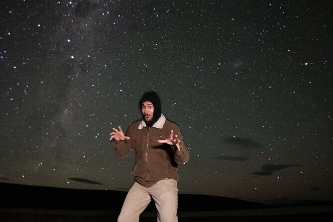 Lake Tekapo Ultimate Stargazing Experience - Final Thoughts: Is It Worth It?