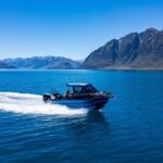 Lake Wakatipu Queenstown: 3 Hour Fishing Adventure by Boat - Why the Scenery Matters: Views That Elevate the Experience