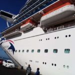 Lautoka Cruise Ship to Natadola Beach Round Trip - Practical Details: What to Know Before You Go