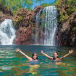 Litchfield National Park: Full-Day & Lunch from Darwin - The Itinerary in Detail