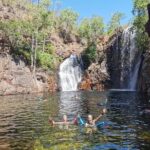 Litchfield Premium Day Tour, 10 guests only, lunch included - Detailed Itinerary Breakdown