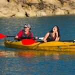 Lock, Stock & 2 Smoking Paddles - Evaluating the Value and Price